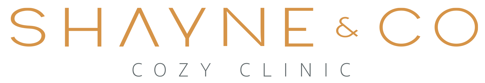shayneandcoclinic